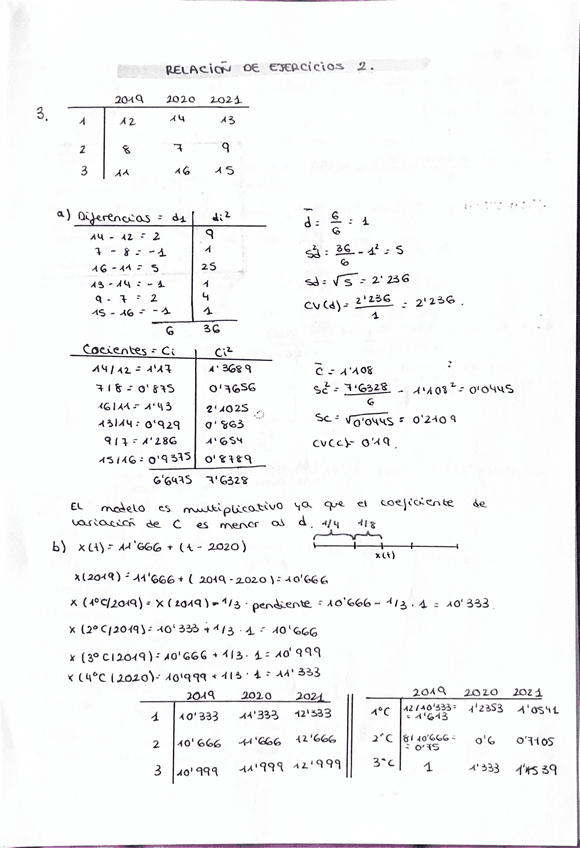 Relacion-2-Ejercicios-de-examen.-EST-I.pdf