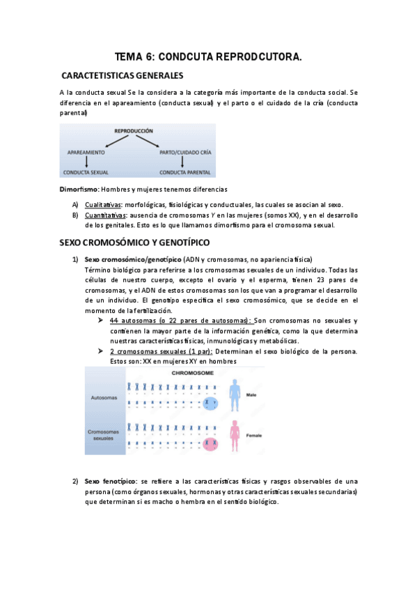 TEMA-6-CONDCUTA-REPRODUCTORA.pdf