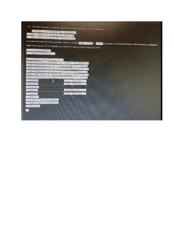 EX-LAB2-FSO-5-8-PREGUNTAS.pdf