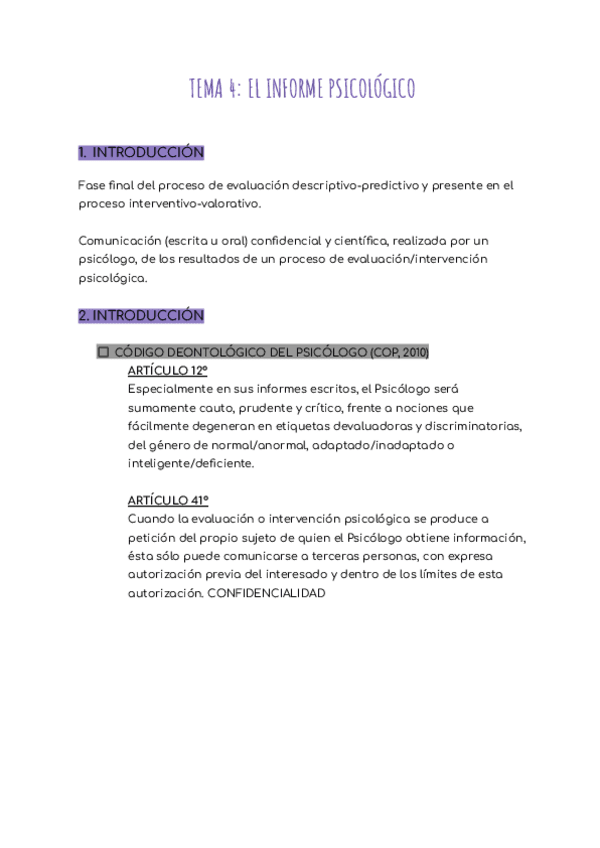TEMA-4-EL-INFORME-PSICOLOGICO.pdf