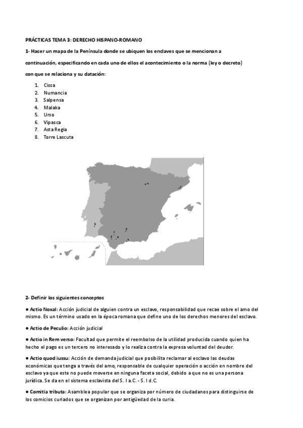 PRACTICA-TEMA-3.pdf