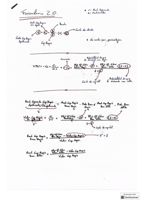 Formulario-Tema-3.pdf