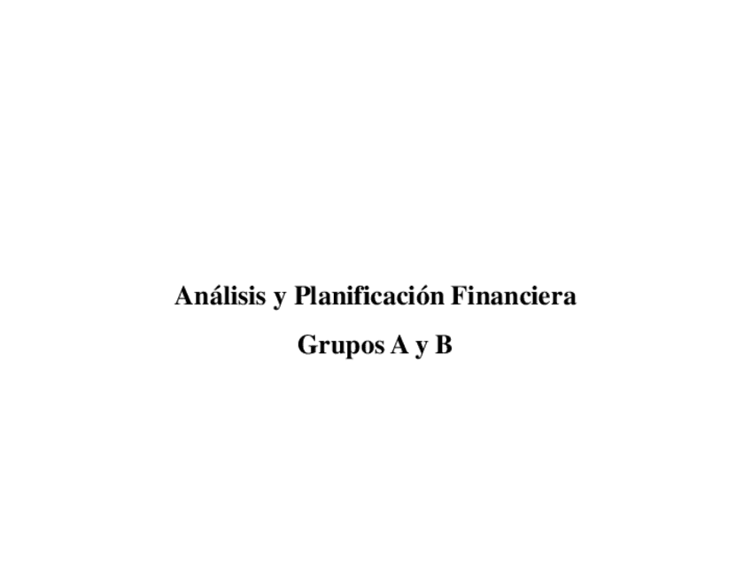 24-25-APF-Fichero-de-clase-Final.pdf