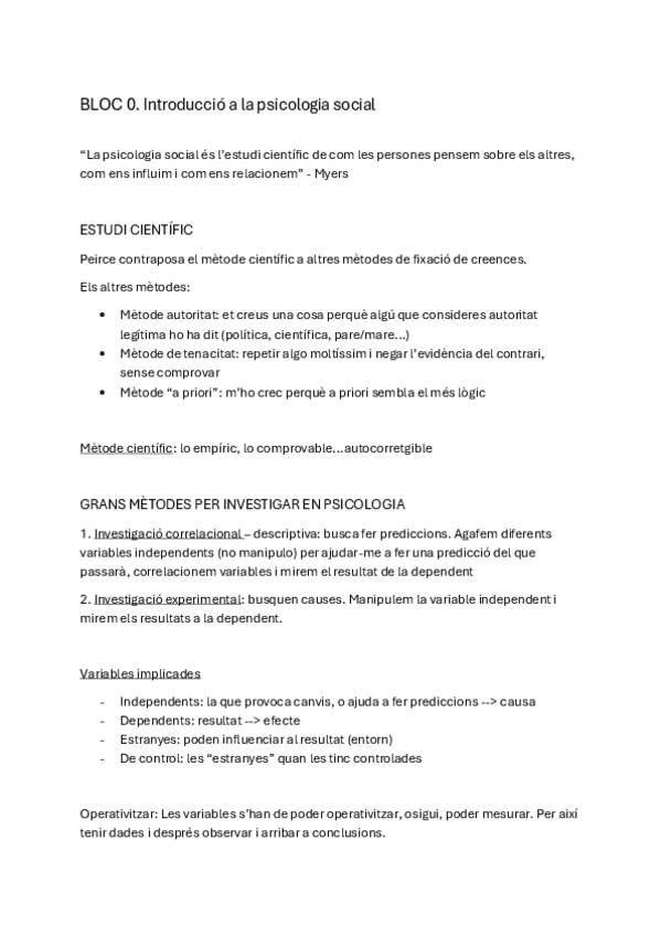 resum-examen-psicosocials.pdf