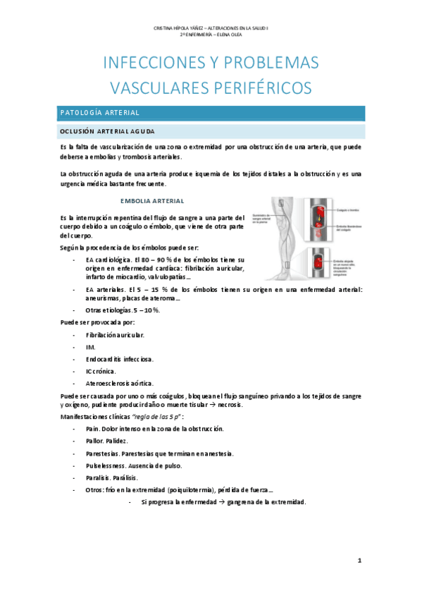 ALTERACIONES-VASCULARES-PERIFERICAS.pdf