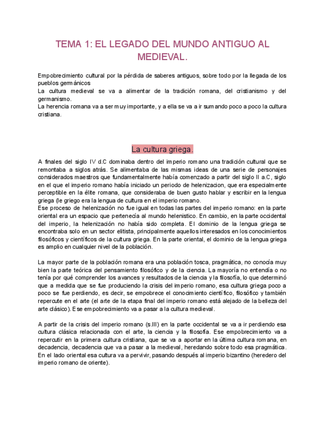 TEMA-1-EL-LEGADO-DEL-MUNDO-ANTIGUO-AL-MEDIEVAL.pdf