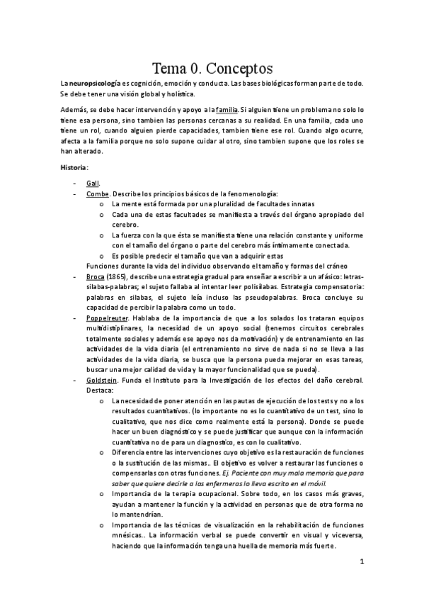 Tema-0-Fabiola-Garcia.pdf