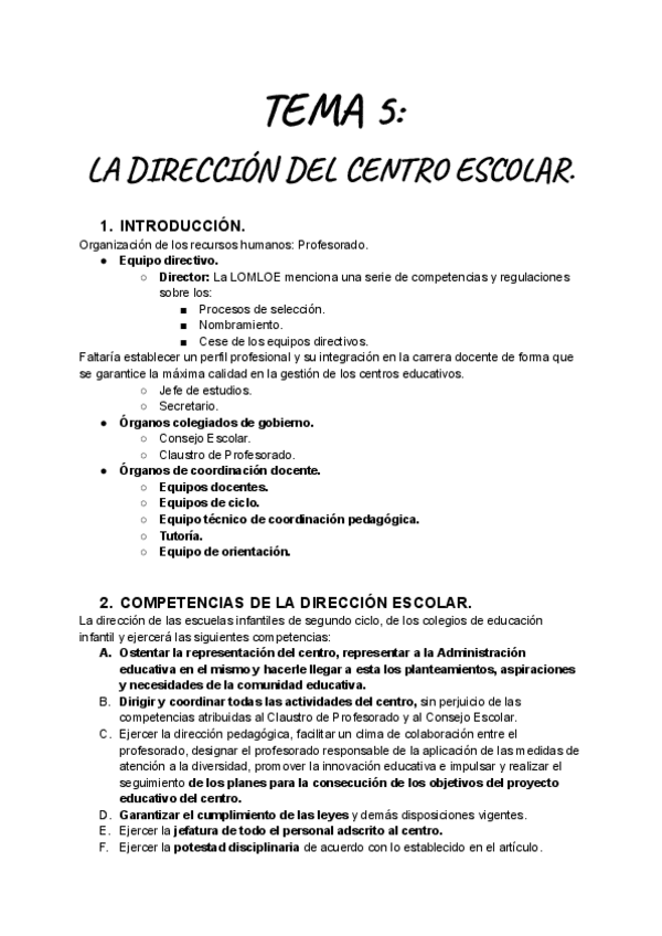 TEMA-5-OCE-CURSO-24-25.pdf