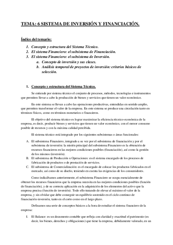 TEMA-6-Sistema-de-Inversion-y-Financiacion.pdf