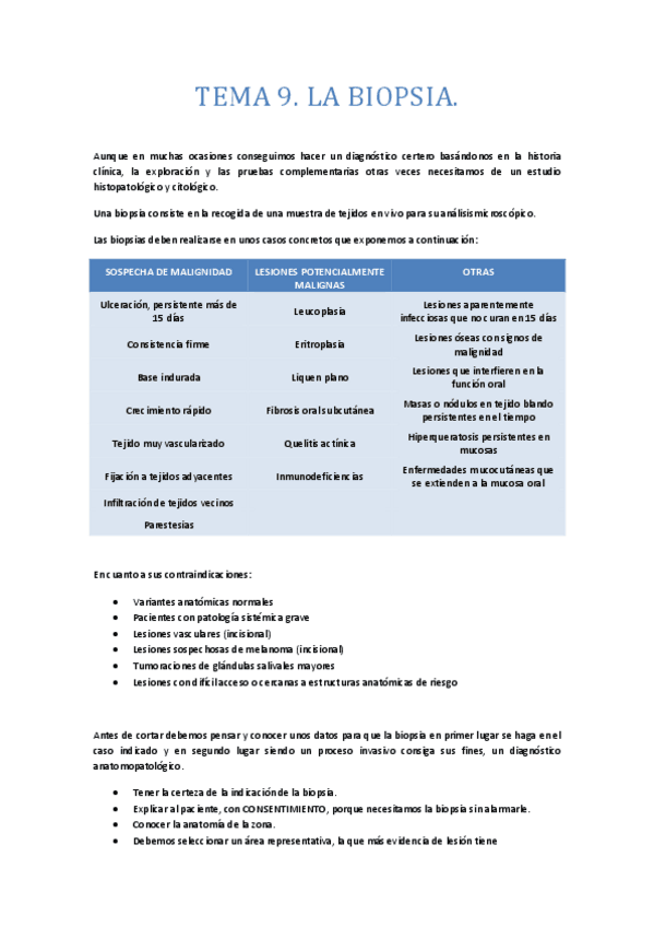 TEMA-9.-BIOPSIA.-Esquemas.pdf