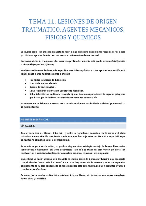 TEMA-11-lesiones-por-agentes-mecanicos-fisicos-y-quimicos.-Esquemas.pdf