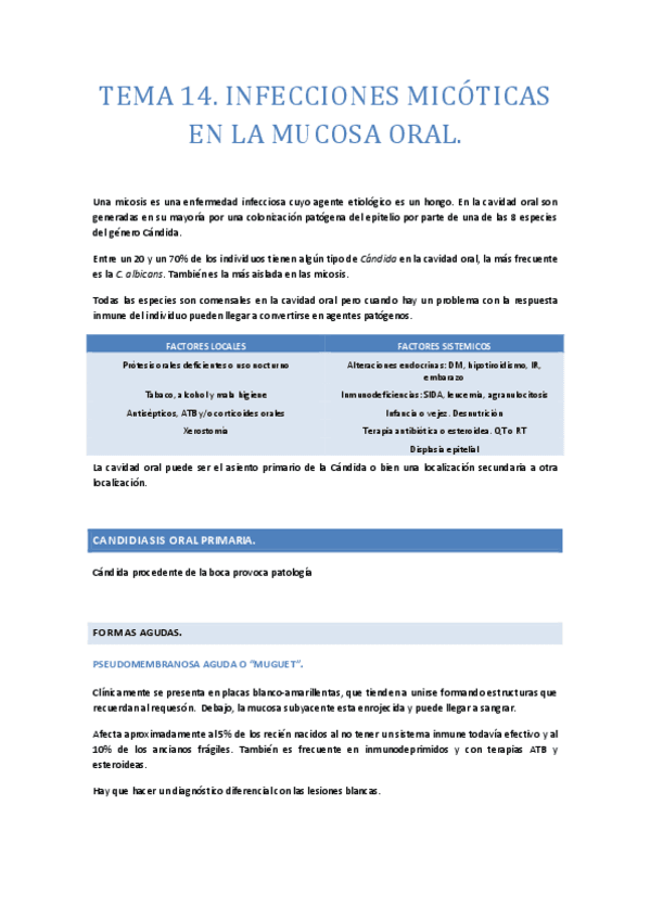 TEMA-14.-infecciones-micoticas-de-la-mucosa-oral.-Esquemas.pdf