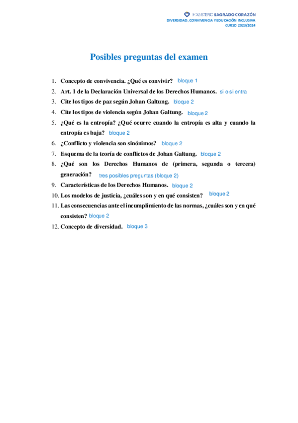 Posibles-preguntas-examen-Diversidad-Convivencia-y-Educacion-Inclusiva.pdf