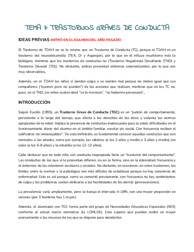 TEMA-7-TRASTORNOS-GRAVES-DE-CONDUCTA.pdf