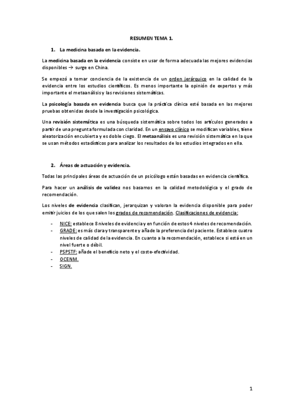 Resumen-tema-1-Fabiola-Garcia.pdf