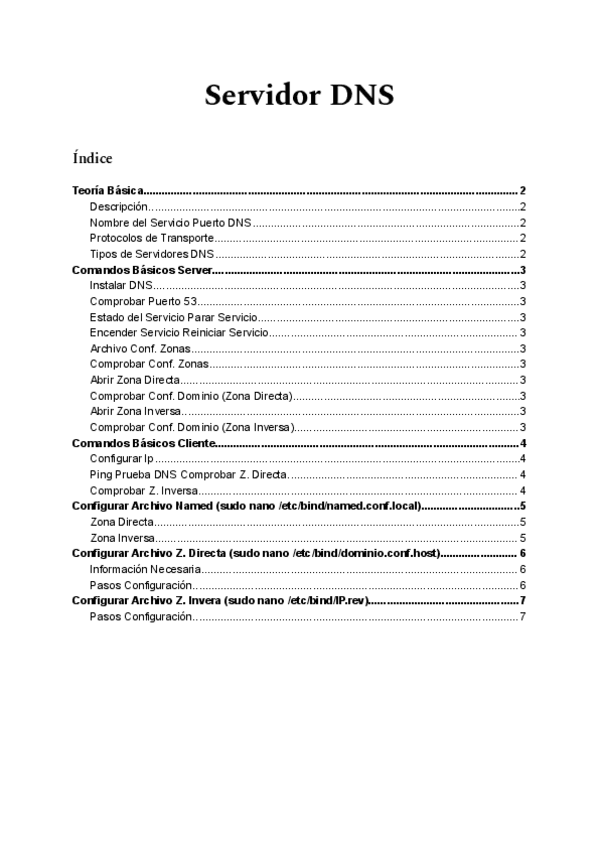 Servidor-DNS.pdf