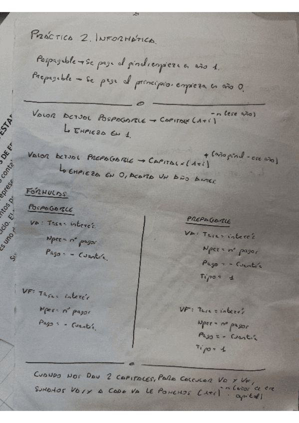 Practica-2-informatica.pdf