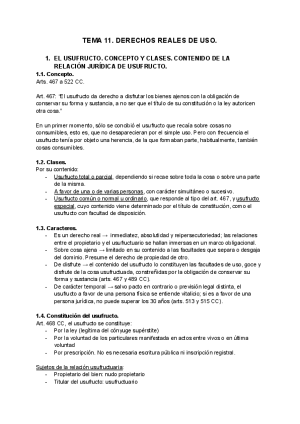 Tema-11.-Derechos-Reales..pdf