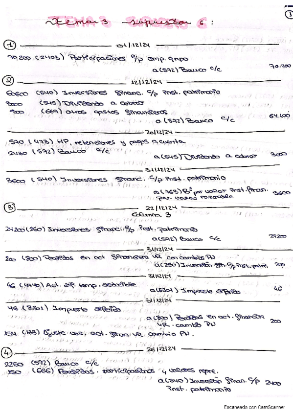 SUPUESTO-6-CONTABILIDAD.pdf