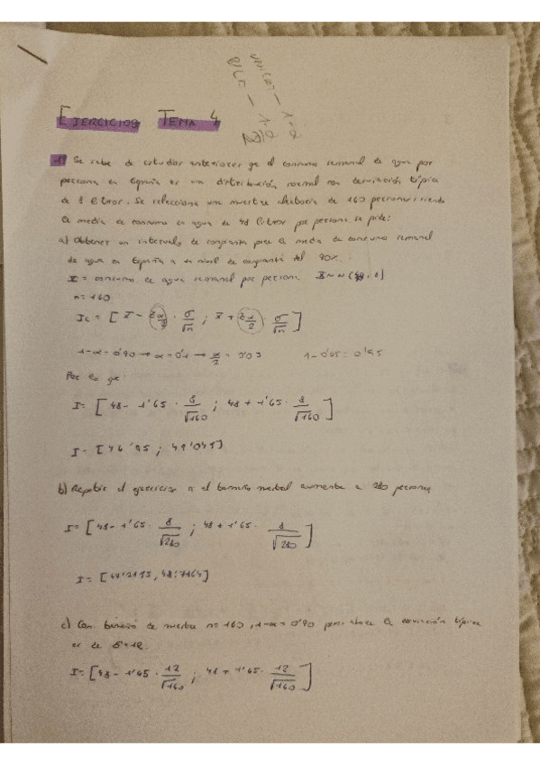 Ejercicios-tema-4-corregidos.pdf