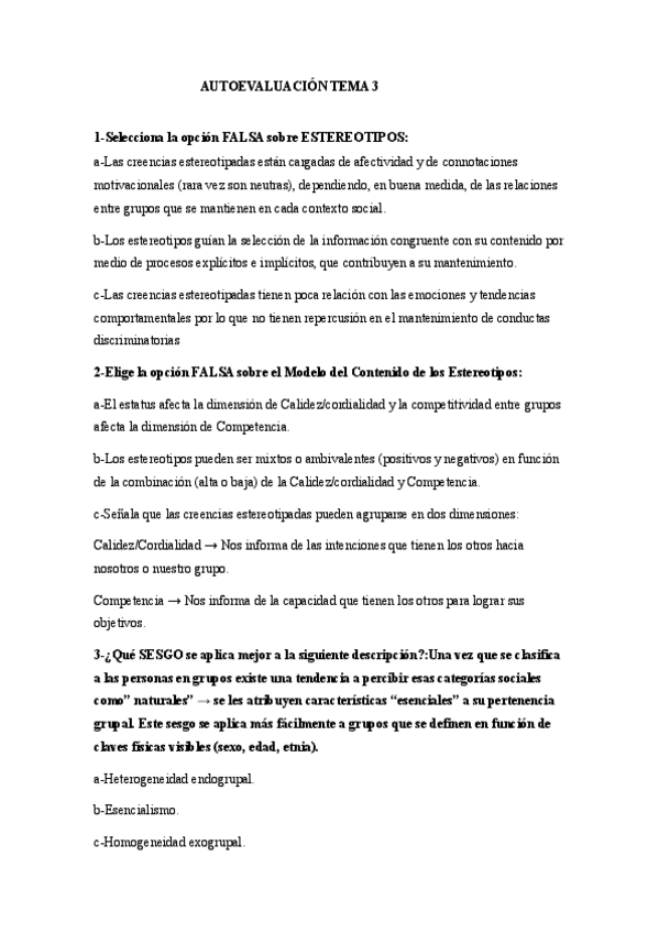 AUTOEVALUACION-TEMA-3.pdf