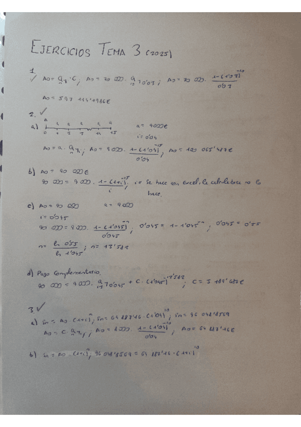 Ejercicios-corregidos-tema-3.pdf