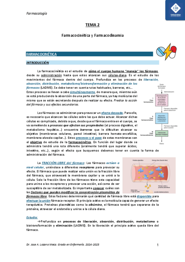 TEMA-2-Farmacocinetica-y-Farmacodinamia.pdf
