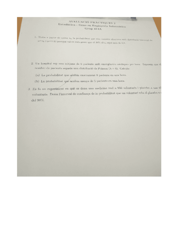 examen-practica-estadistica-2.pdf
