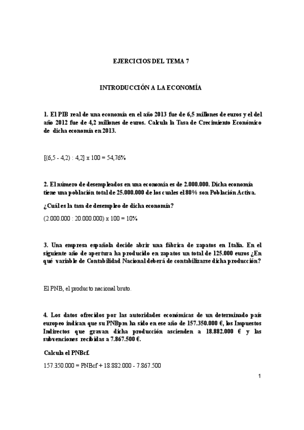 PRACTICA-TEMA-7-ECO.pdf