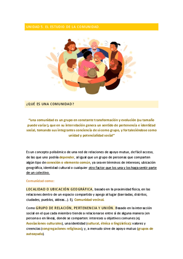 UNIDAD-5.-EL-ESTUDIO-DE-LA-COMUNIDAD..pdf