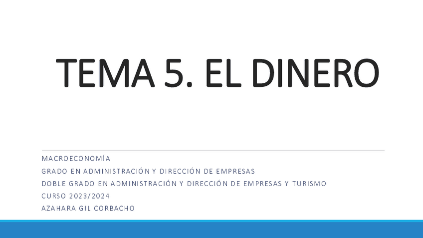 TEMA-5.MACROECONOMIA.pdf