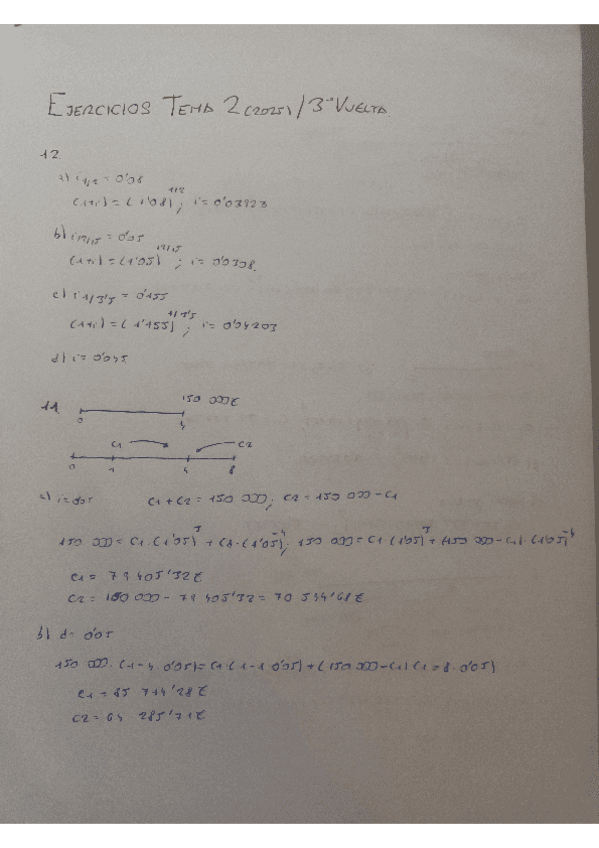Ejercicios-tema-2-corregidos.pdf