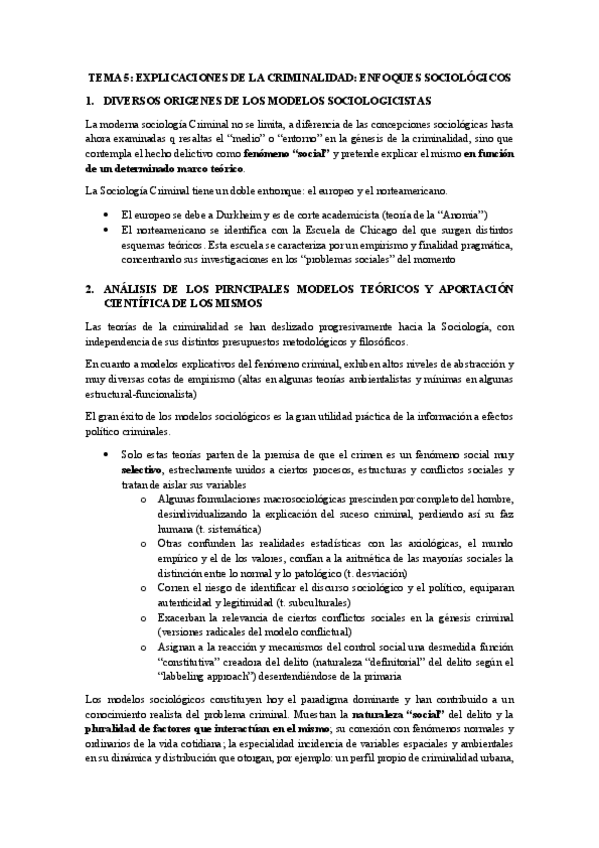 TEMA-5-EXPLICACIONES-DE-LA-CRIMINALIDAD-ENFOQUES-SOCIOLOGICOS.pdf