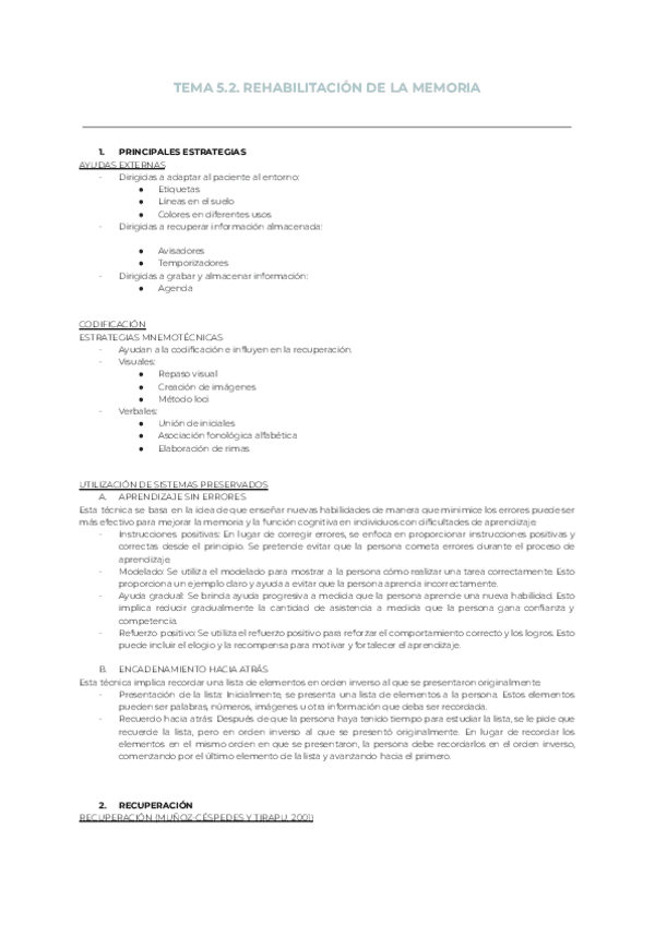 Tema-5.2.-Rehabilitacion-de-la-memoria.pdf
