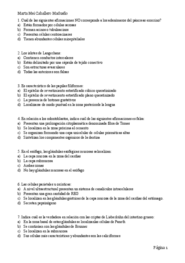 Recopilatorio-de-preguntas-de-histologia-II.pdf