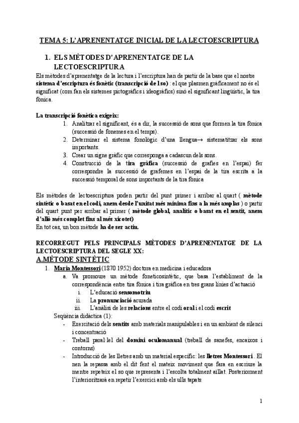 TEMA-5-CATALA.pdf