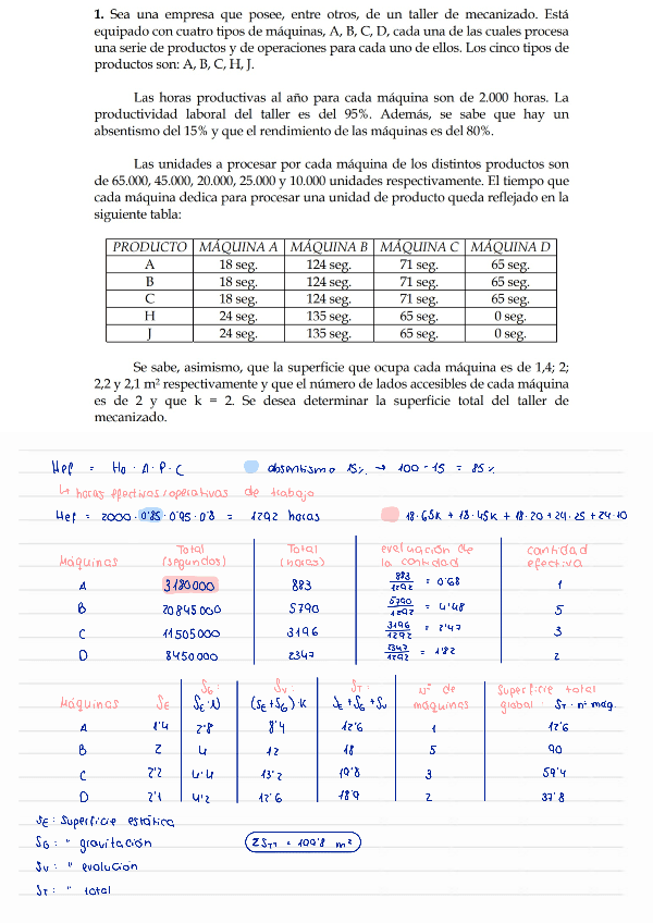 Tema-10-problemas-OGE.pdf