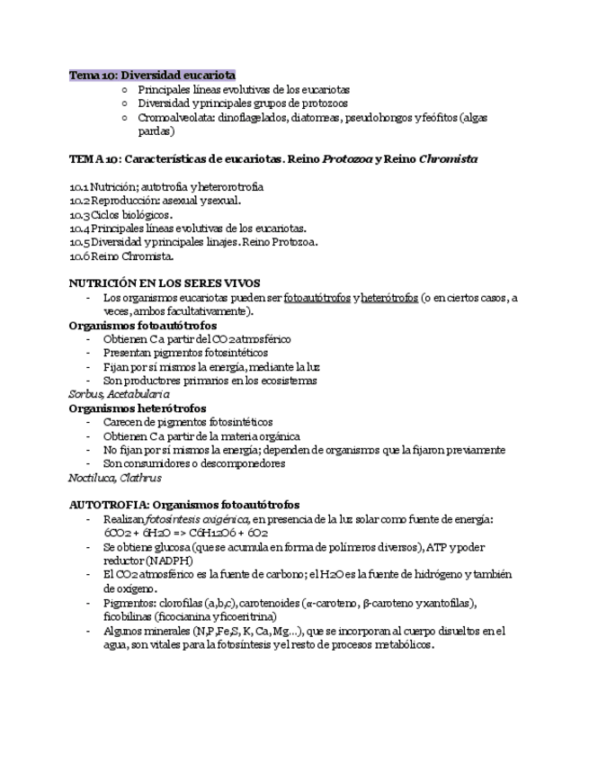 BIOLOGIA-I-tema-10.pdf