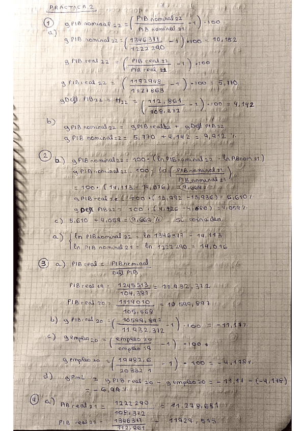 Practica-2-solucionada-Macro.pdf