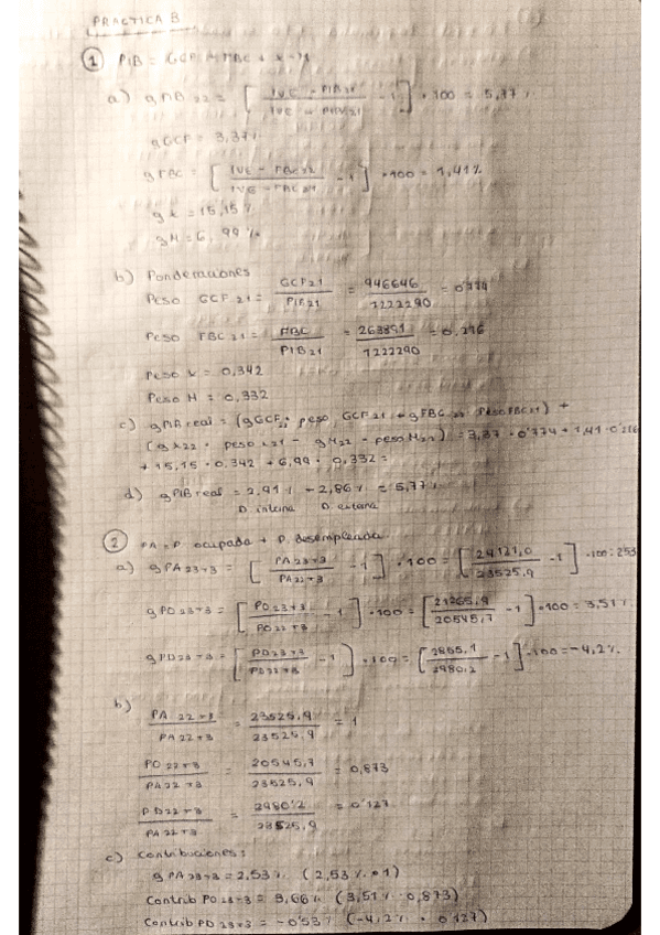 Practica-3-solucionada-Macro.pdf