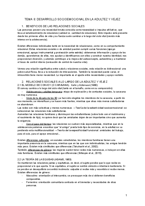 Tema-8-PDAAV-Laura-Lao.pdf