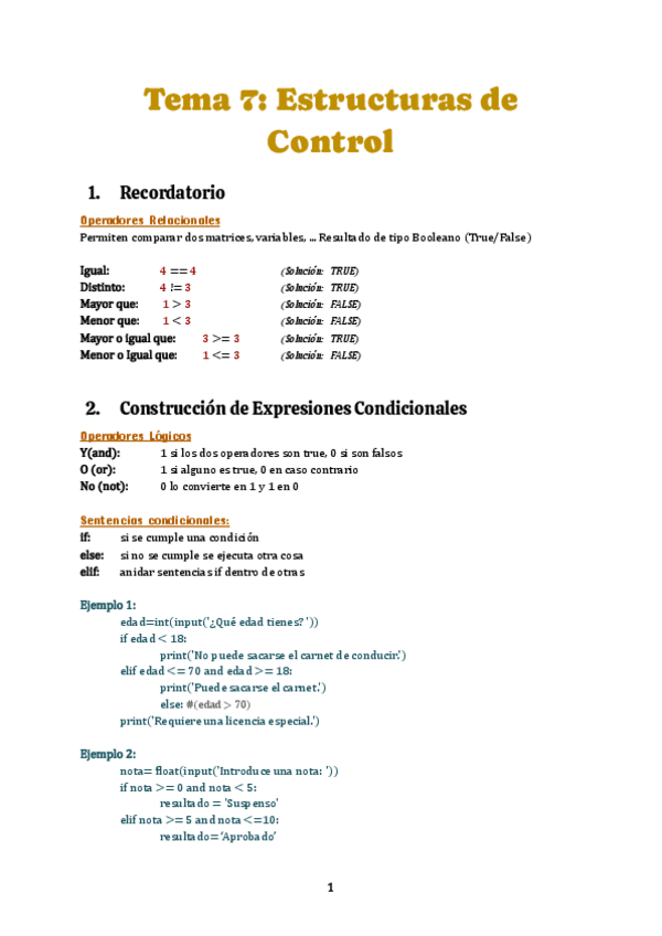 Tema-7-Estructuras-de-Control.pdf