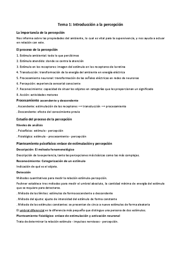 Tema-1.-Introduccion-a-la-percepcion.pdf