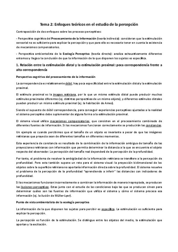 Tema-2.-Enfoques-teoricos-en-el-estudio-de-la-percepcion.pdf