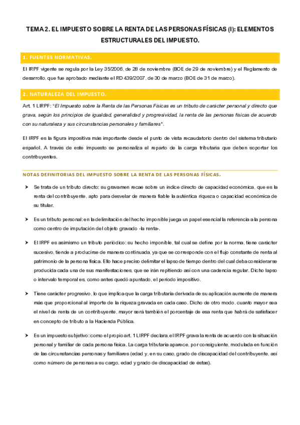 Tema-2.-IRPF.pdf