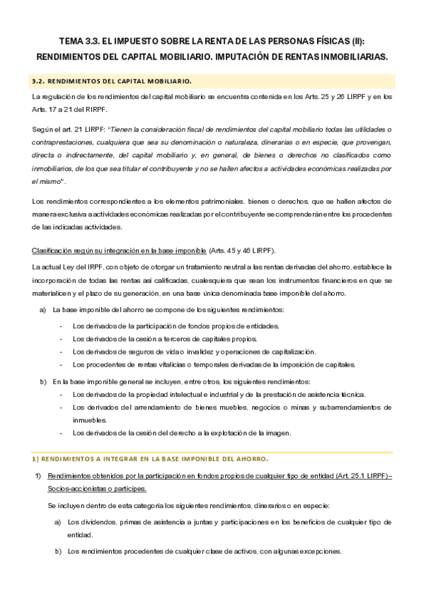 Tema-3.3-IRPF.pdf