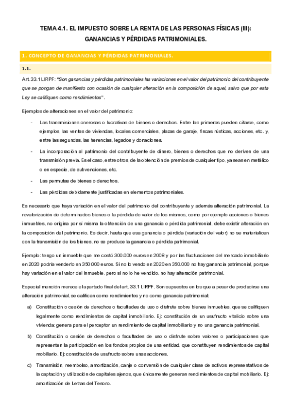 Tema-4.1.-IRPF.pdf