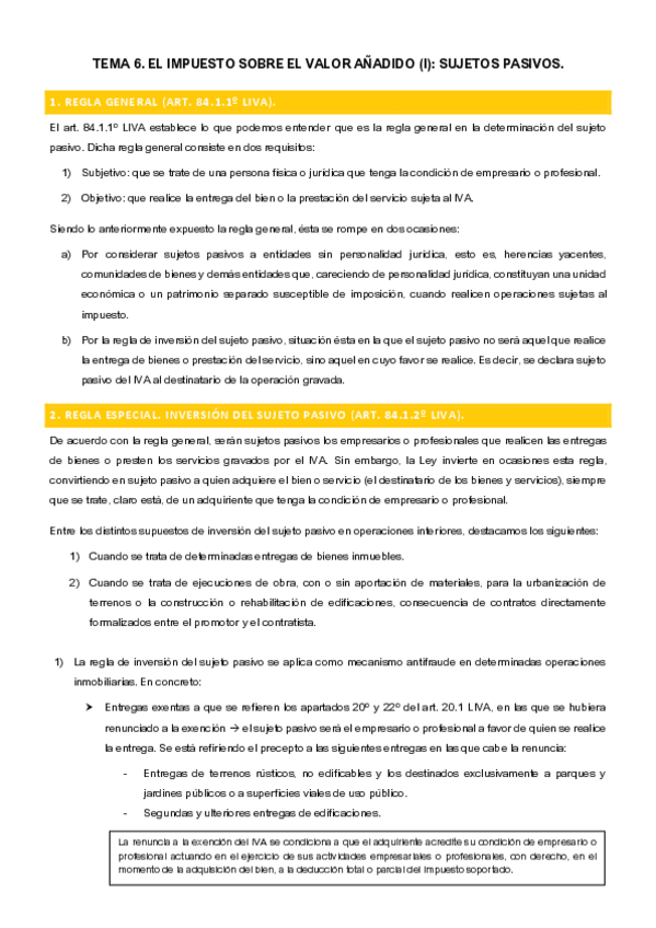 Tema-6.-IVA.pdf