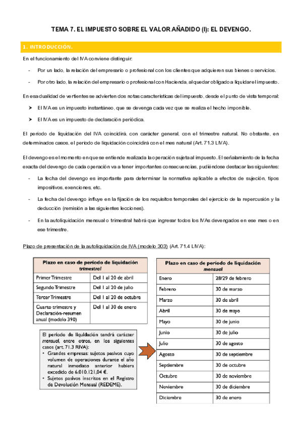 Tema-7.-IVA.pdf