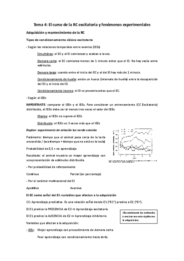 Tema-4.-El-curso-de-la-RC-excitatoria-y-fenomenos-experimentales.pdf